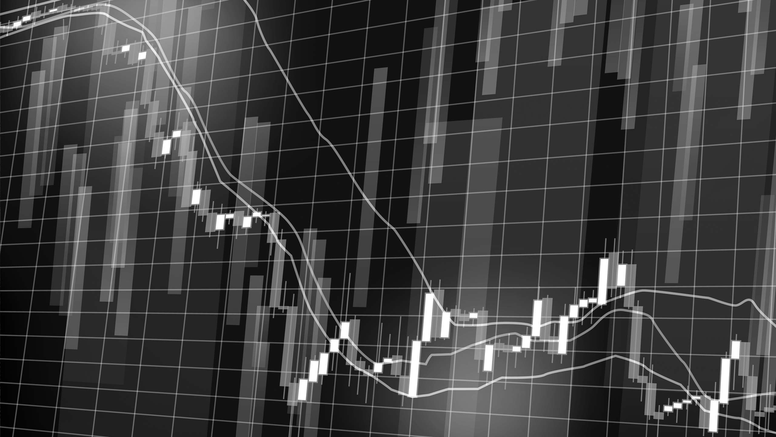 Bloomberg EMSX | Futures Brokers | R.J. O’Brien France S.A.S.